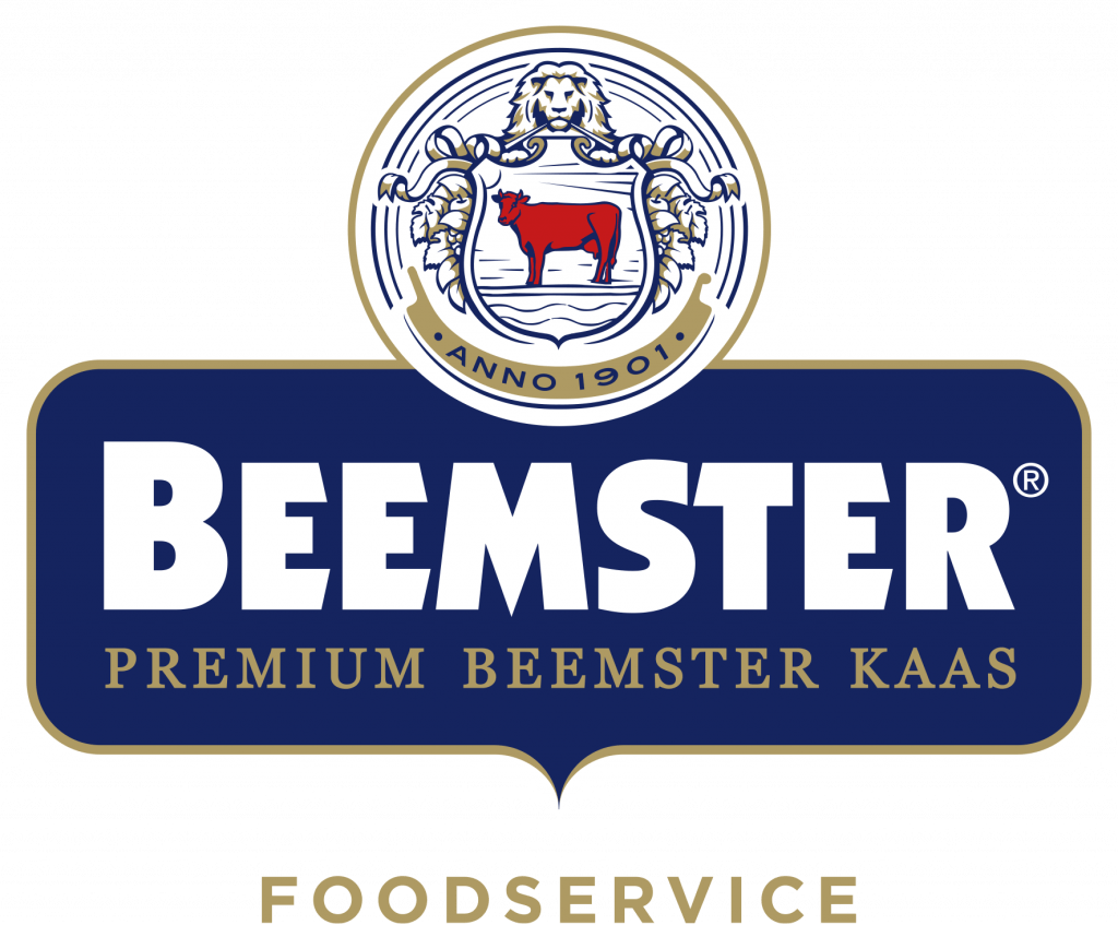 Home - Beemster Foodservice