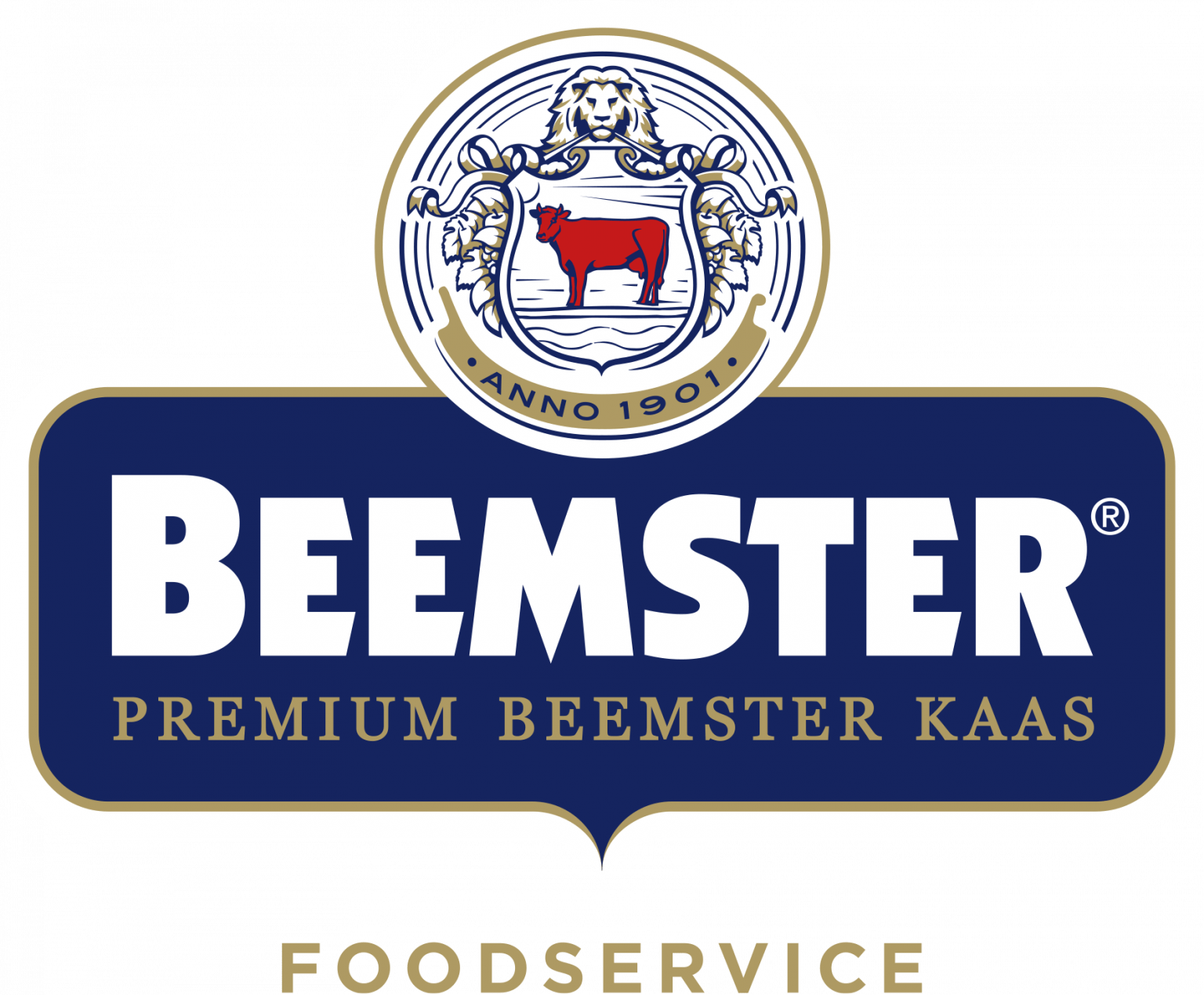 Beemster kaasbroodje - Beemster Foodservice