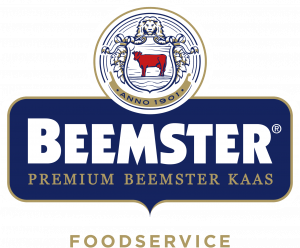 Home - Beemster Foodservice